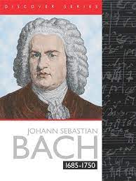 Discover the Great Composers (24 Posters and Fun Facts) – Al compás ...